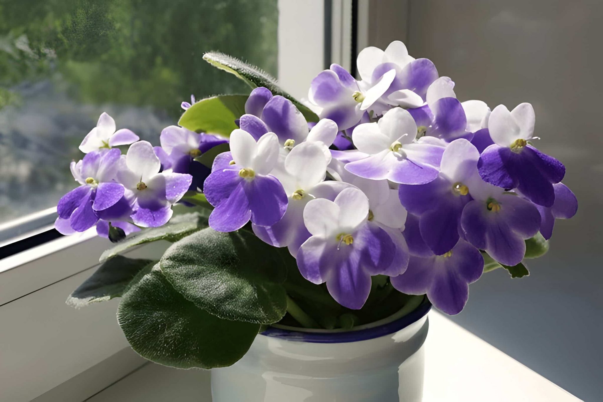 10 Most Delicate Flowers | allwaysflower